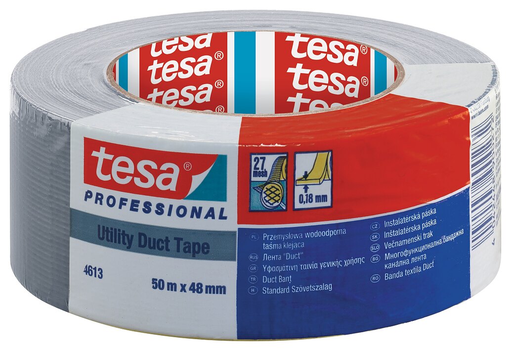 tesa® 50600 Standard - tesa