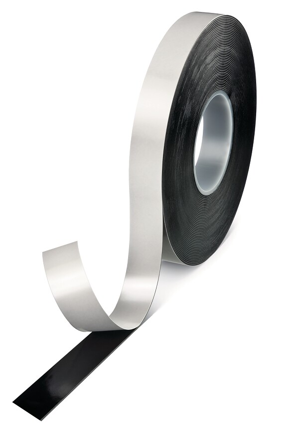 tesa® ACXplus 6815 Black Line - tesa