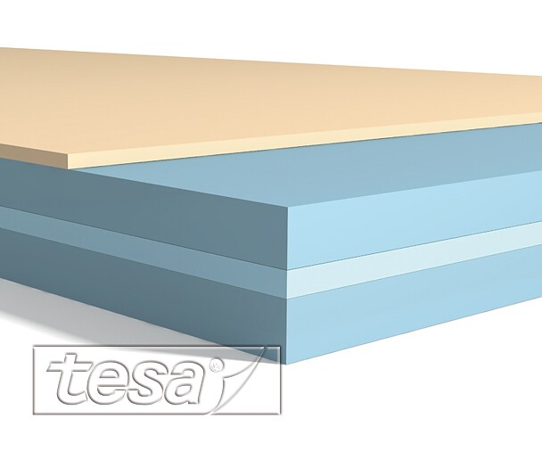 tesa® 4980 - tesa