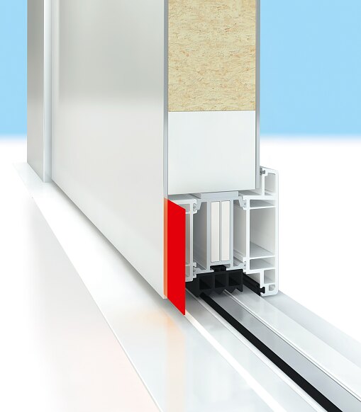 tesa® ACXplus 7078 - tesa