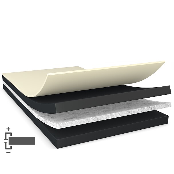 tesa® 60372 - tesa