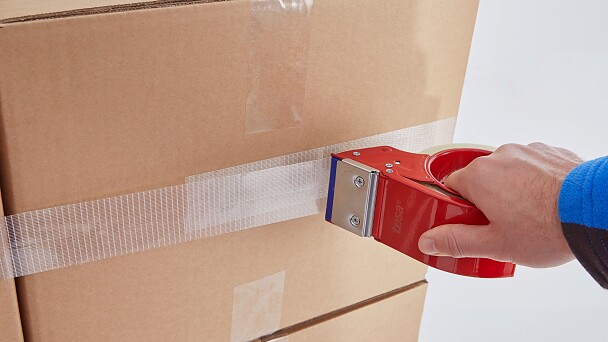 tesa® 4559 - tesa