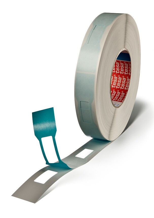 tesa® 54287 - tesa