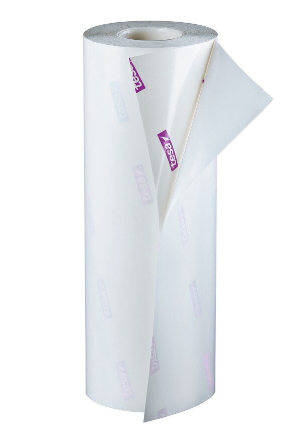 tesa® Softprint 72024 Steelmaster - tesa
