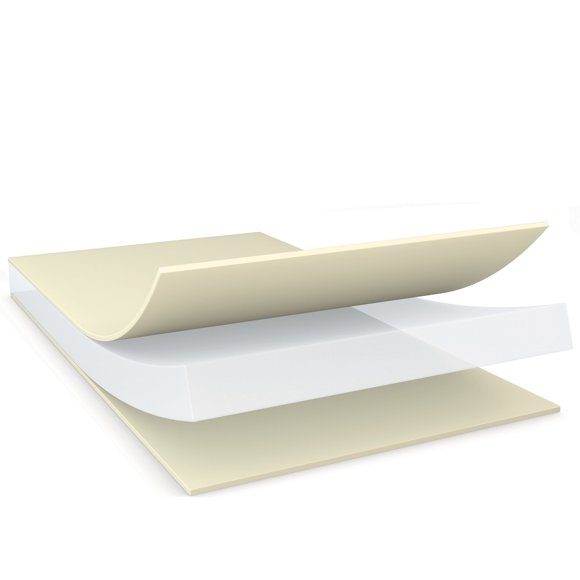 tesa® 4900 - tesa