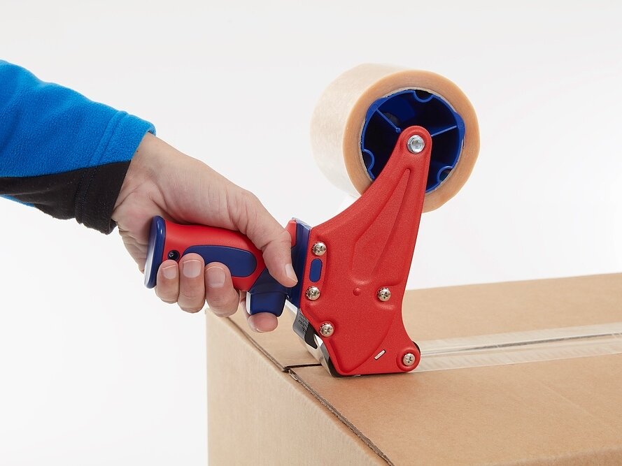 Handbuch Wiederbelebung Egomania tesa tischabroller 6090 Grad Celsius ...