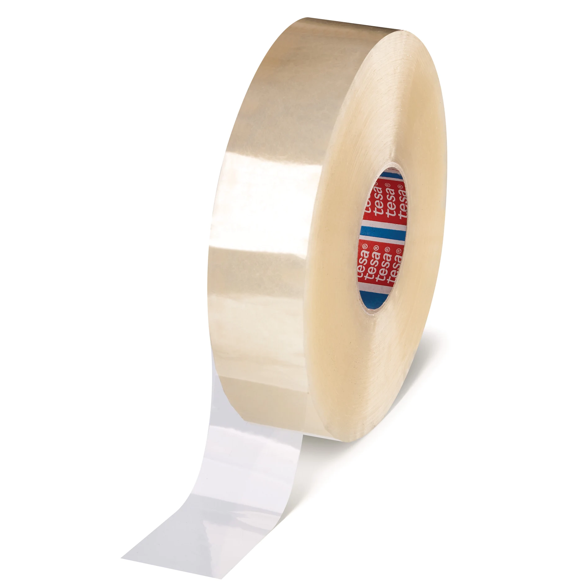 tesa® 4100 PVC - tesa