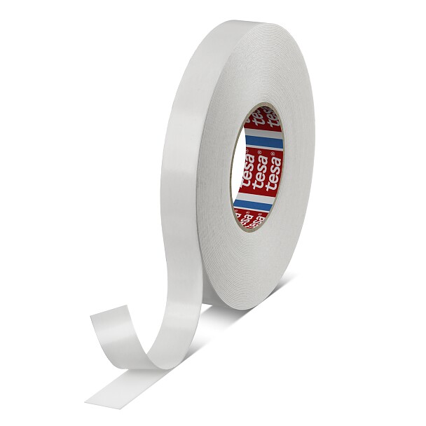 tesa® 62455 - tesa