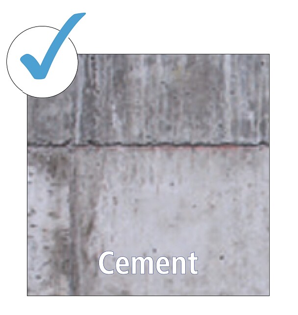 Montageanleitung Power.Kit Technologie - tesa