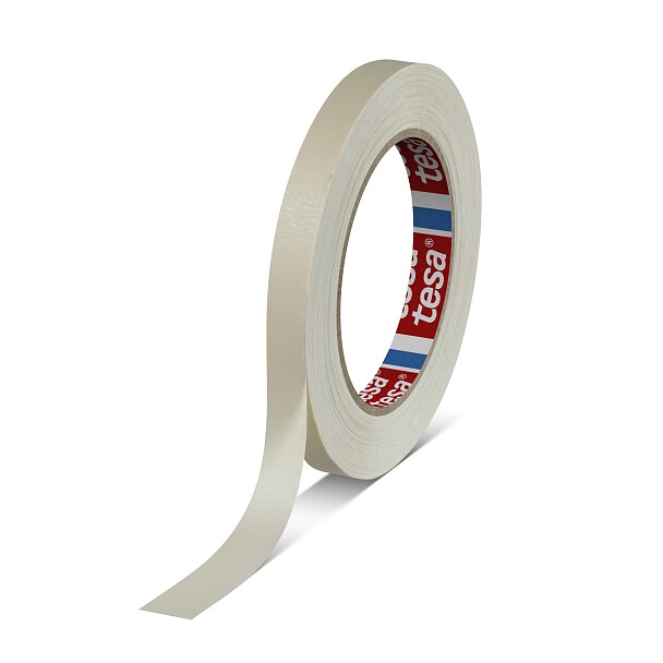 tesa® Maler-Krepp 4316 Abdeckband - tesa