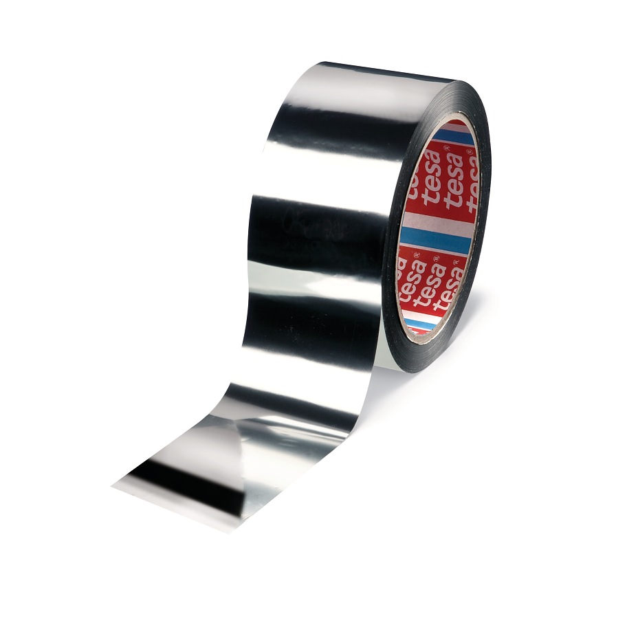 tesa® Strapping 4287 - tesa