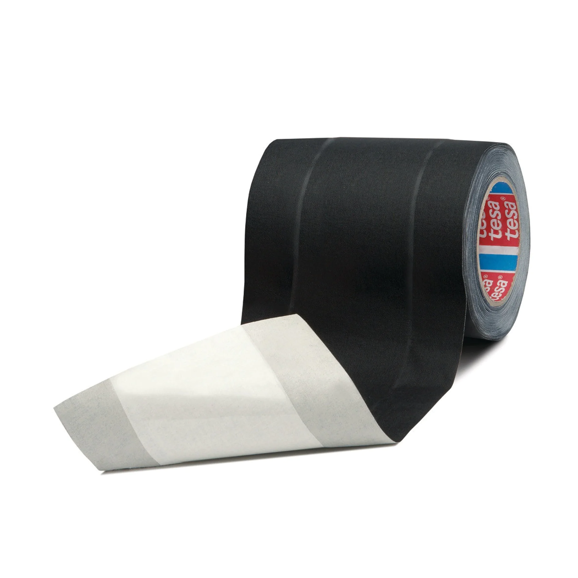 tesa® 4615 Duct Tape - tesa