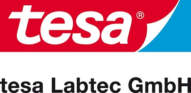Umfirmierung der Labtec GmbH - tesa