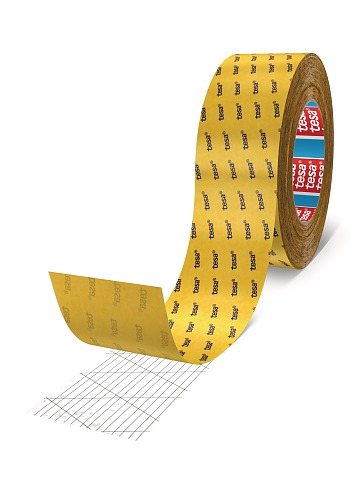 tesa® ACXplus 7074 High Resistance - tesa