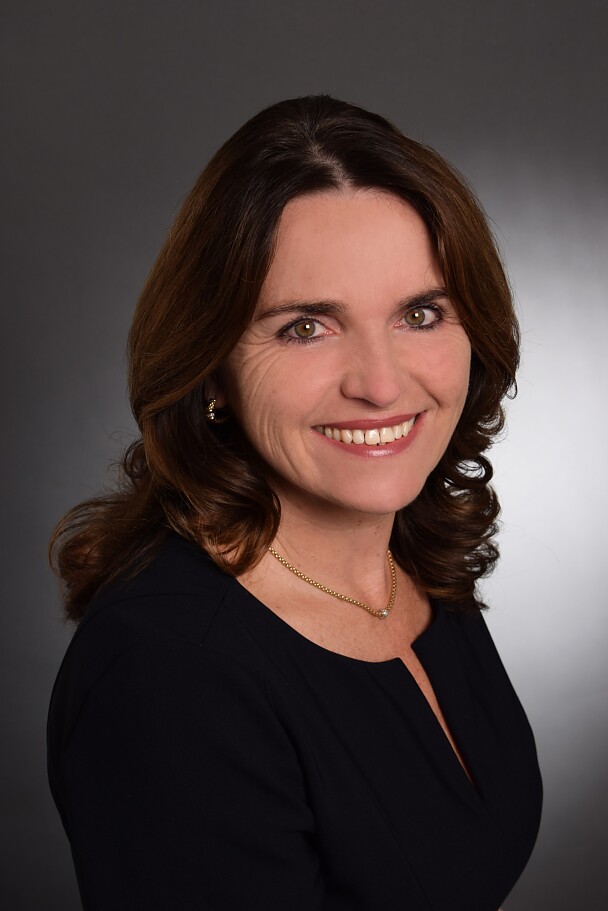 Änderungen im Vorstand der tesa SE - tesa