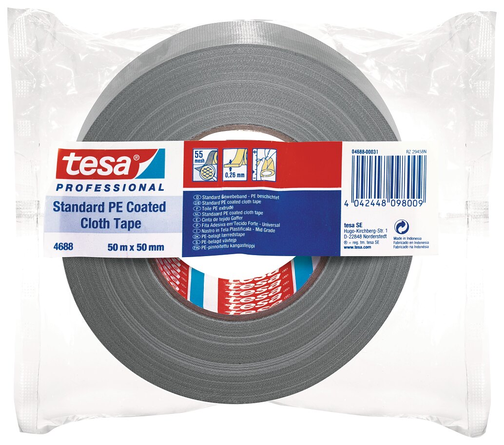 tesaflex® 4174 - tesa