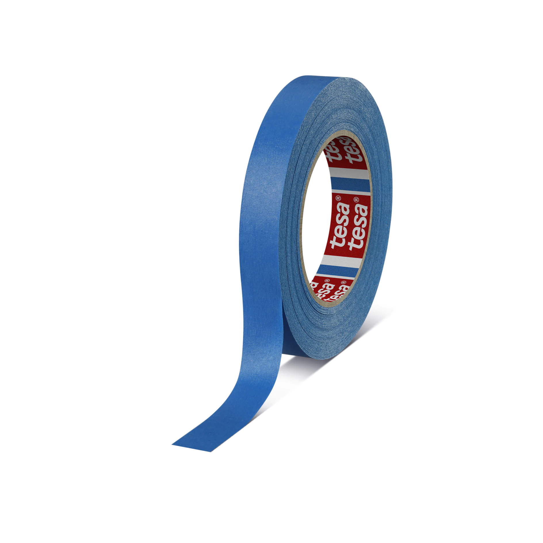 tesakrepp® 4319 - tesa