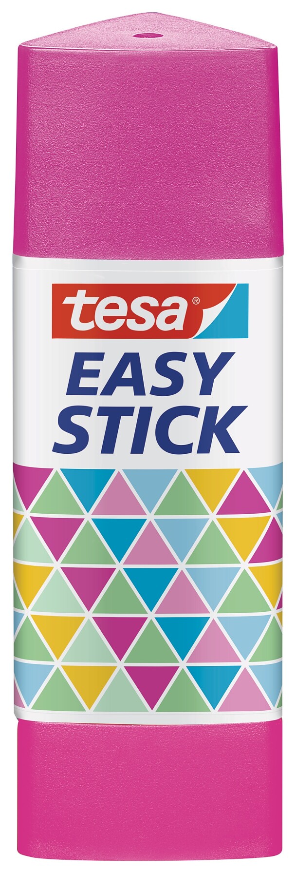 tesa Easy Stick® - tesa
