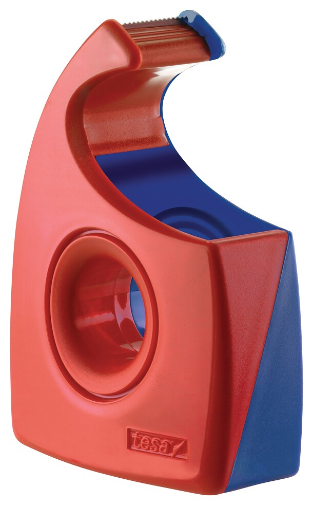 tesa Easy Cut® Hand Abroller - tesa