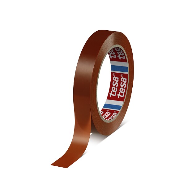 tesa® Strapping 64286 - tesa