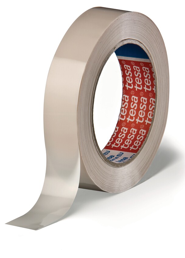tesa® Strapping 4224 - tesa