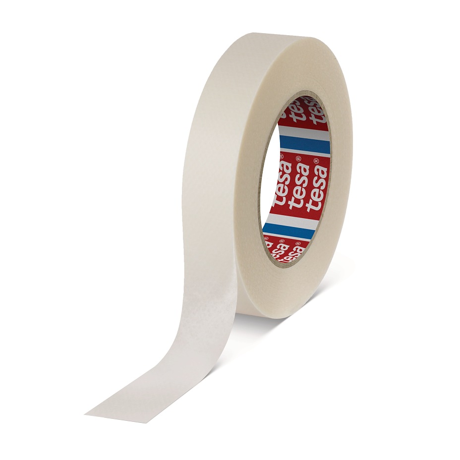 tesa® 60652 - tesa