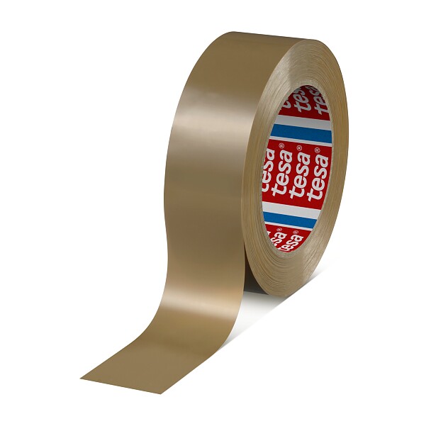 tesa® 60422 PV0 - tesa