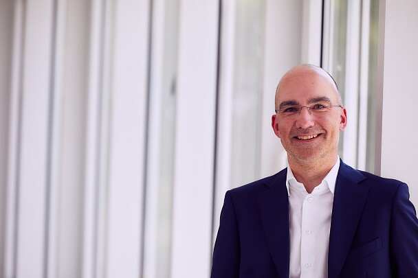 60 Jahre Werk Offenburg - tesa