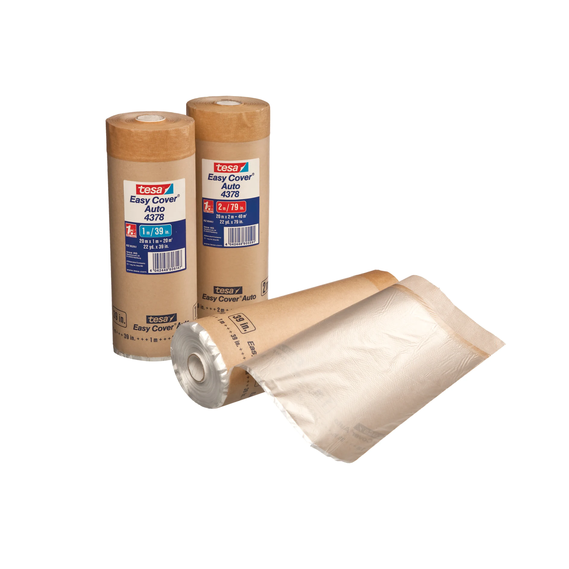 tesaflex® 4174 - tesa