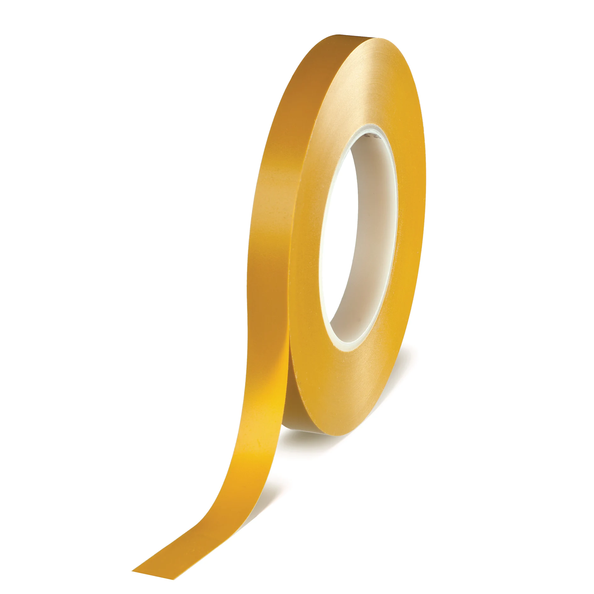 tesa® Strapping 4298 - tesa