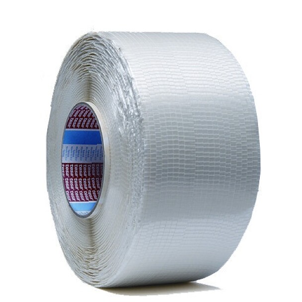 tesa® 50060 Flexible - tesa