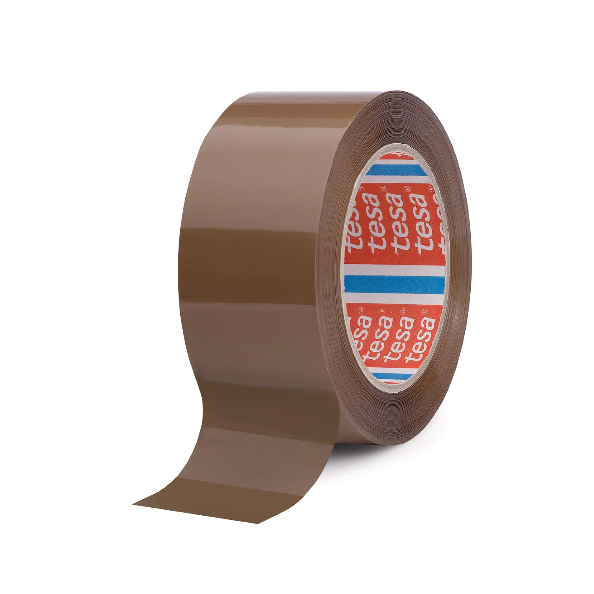 tesapack® 4124 PVC - tesa