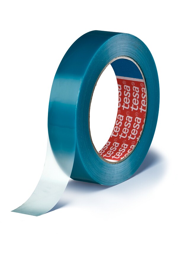 tesa® Strapping 64250 - tesa