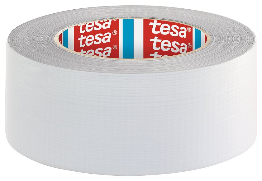 tesa® Professional 4613 Standard Steinband - tesa