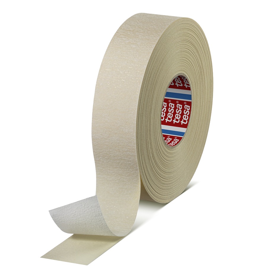 tesafix® 51970 - tesa