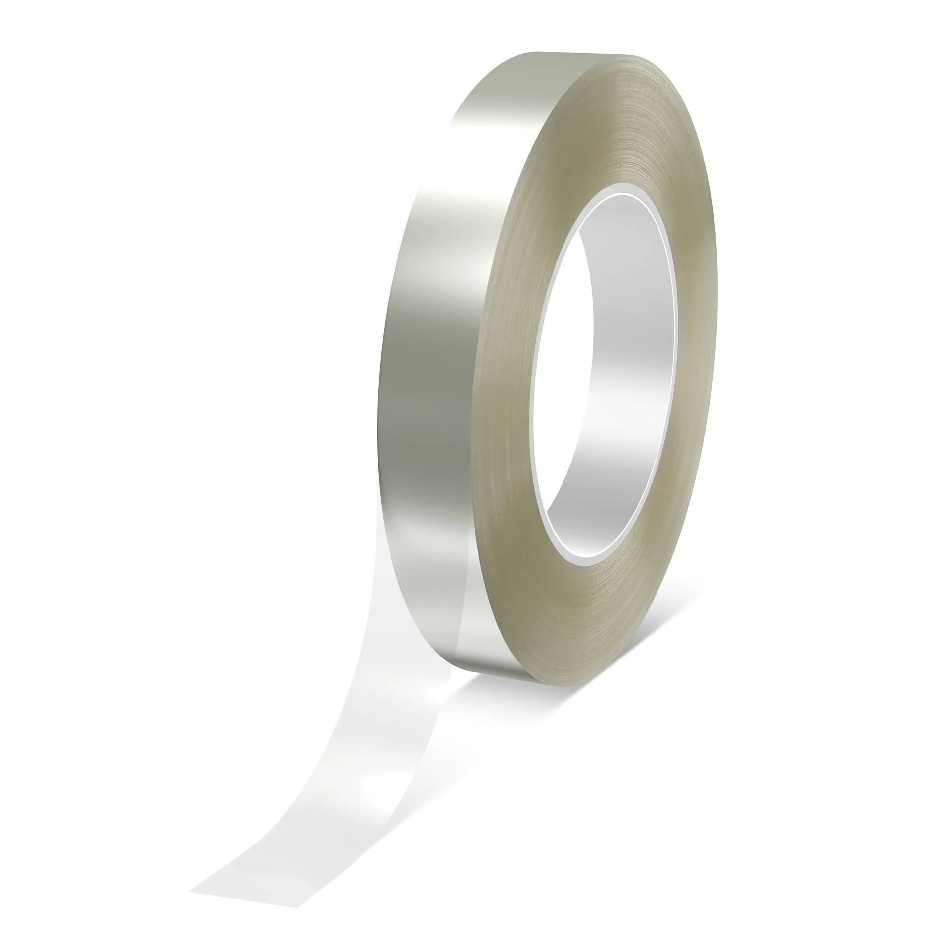 tesafilm® 4101 PV2 - tesa