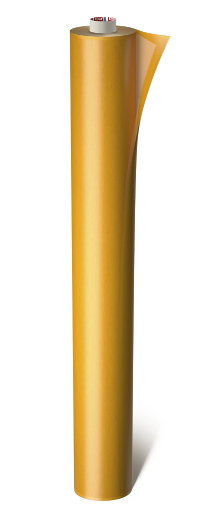 tesa® 52110 Ultra low VOC - tesa