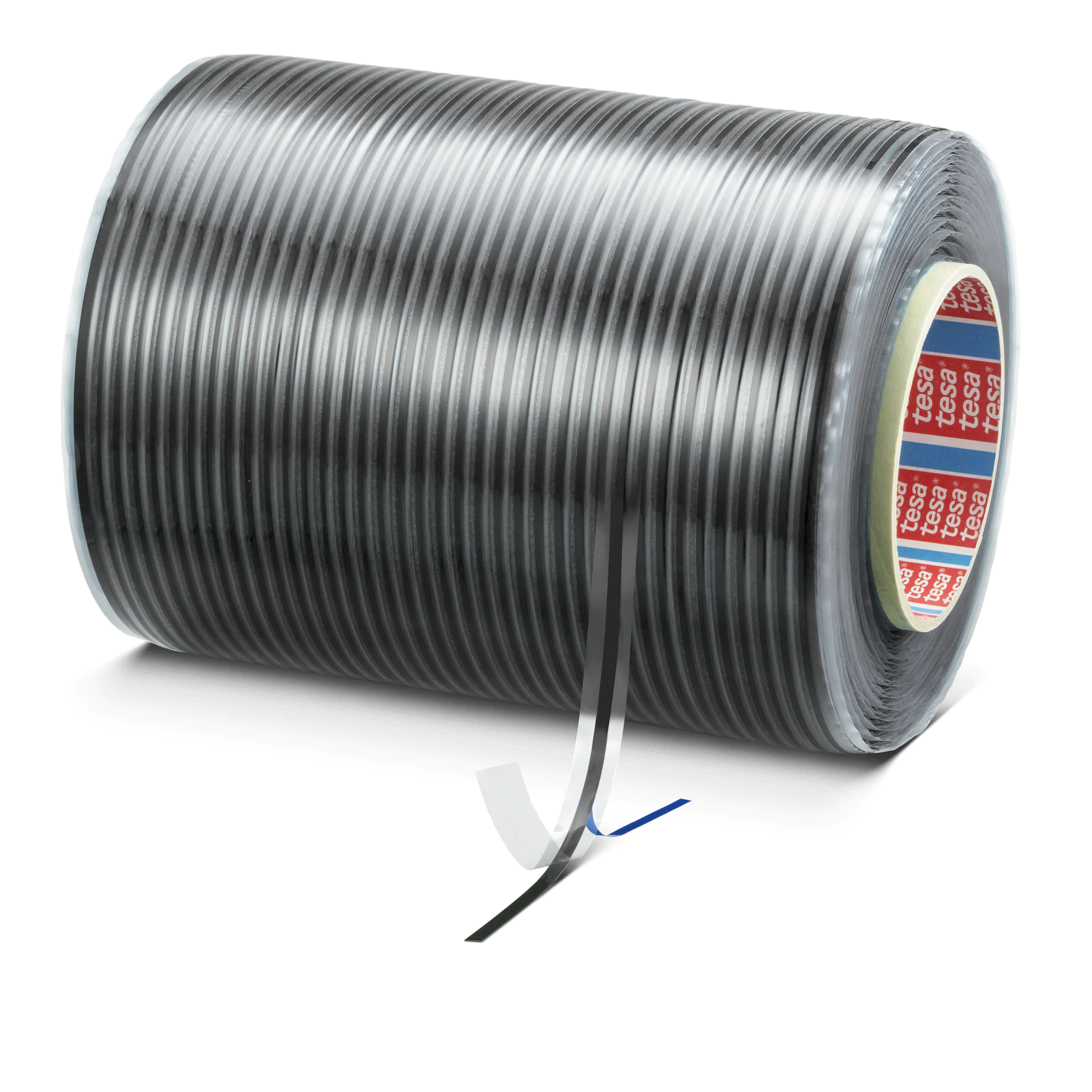 tesa® ACXplus 7272 Multi Purpose (MP) - tesa