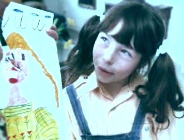 Fünfzig Jahre Heimwerken mit tesa - tesa