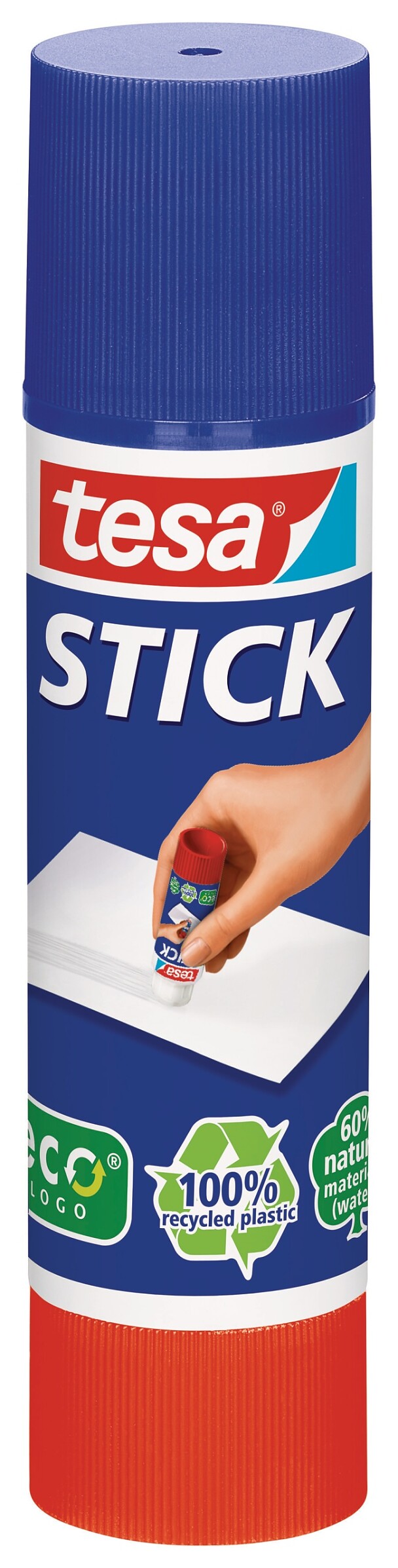 tesa® Stick - tesa