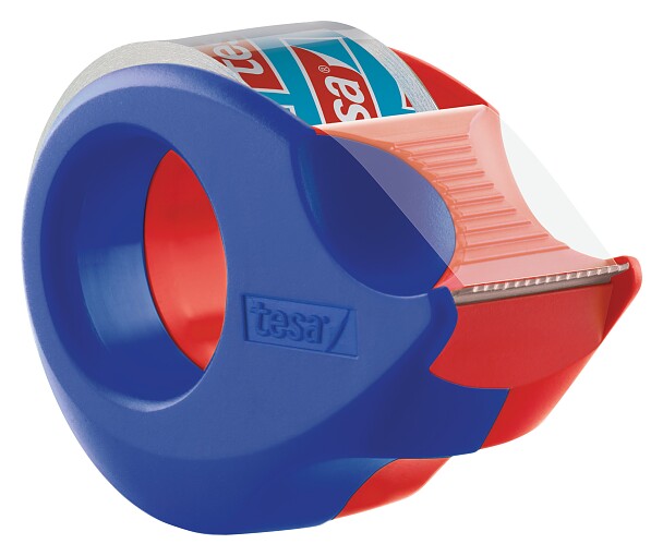 tesafilm® Mini Abroller - tesa