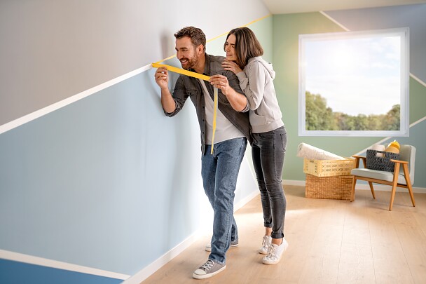 tesa® adhesive solutions - tesa