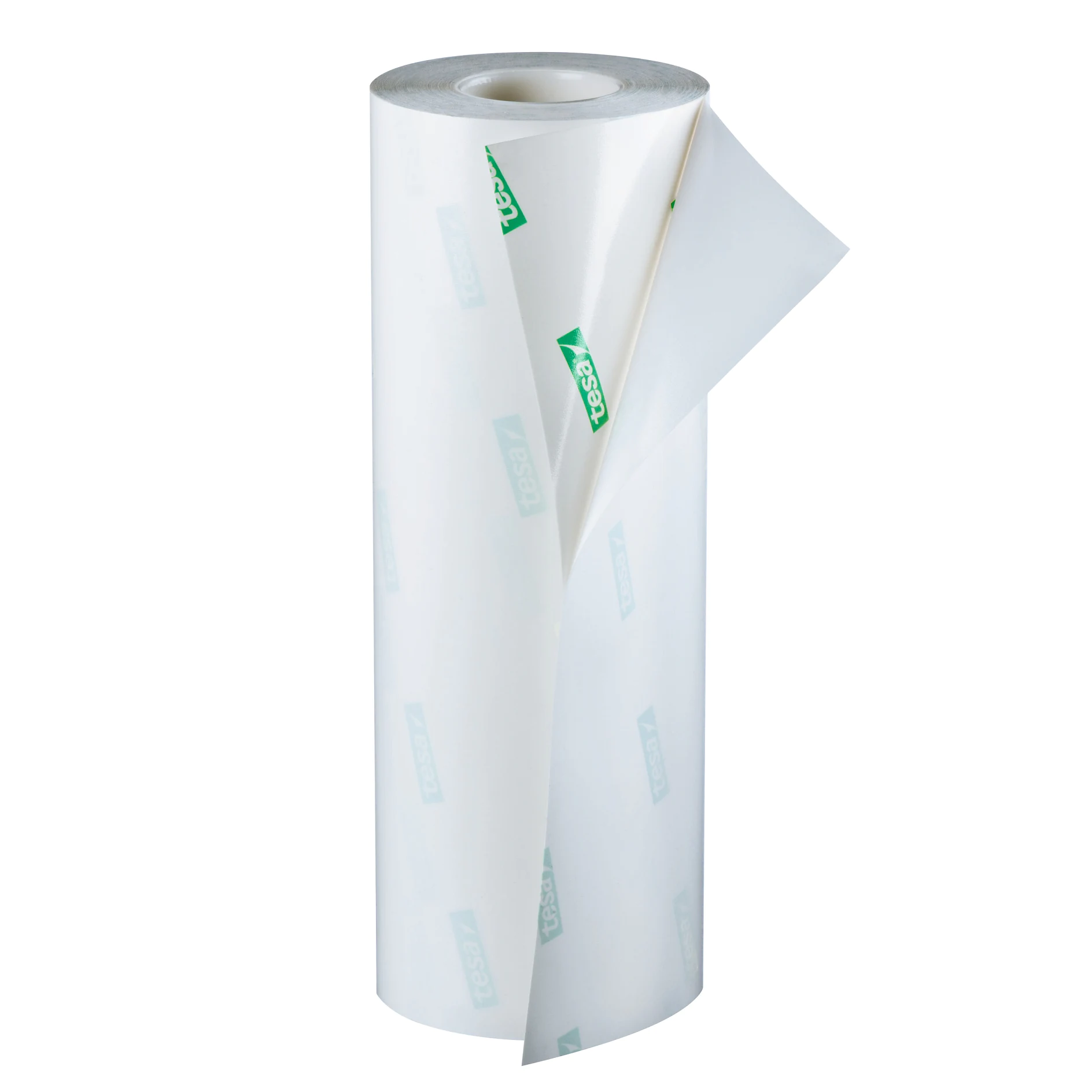 tesa® ACXplus 77805 Primerless Line - tesa