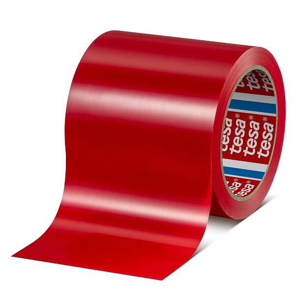 tesa® 60428 - tesa