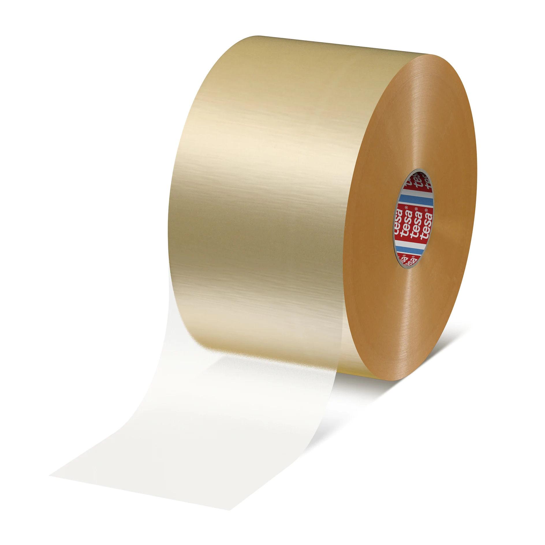 tesa® 4100 PVC - tesa
