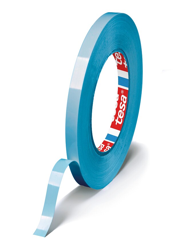 tesa® 51190 Core Starting - tesa