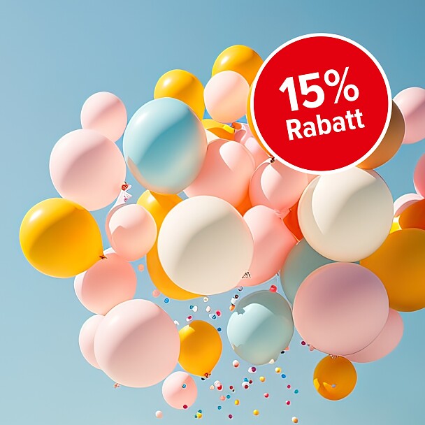 Büro- & Zuhause-Lösungen: Klebe-Produkte von tesa