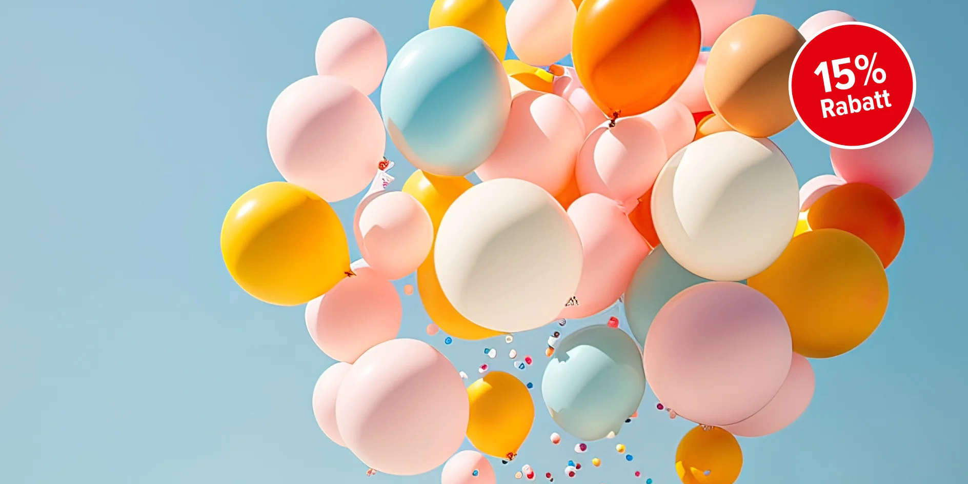 tesa® Powerstrips Bilder-Nagel: Einfaches Aufhängen - tesa