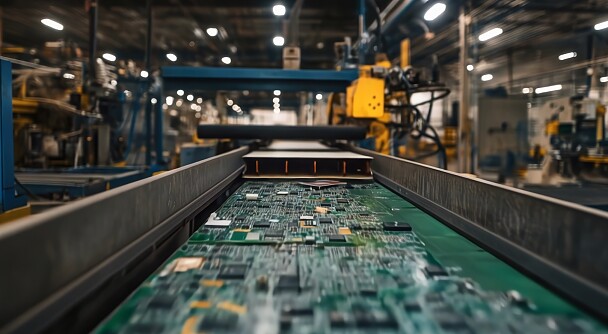 Debonding on Demand - tesa