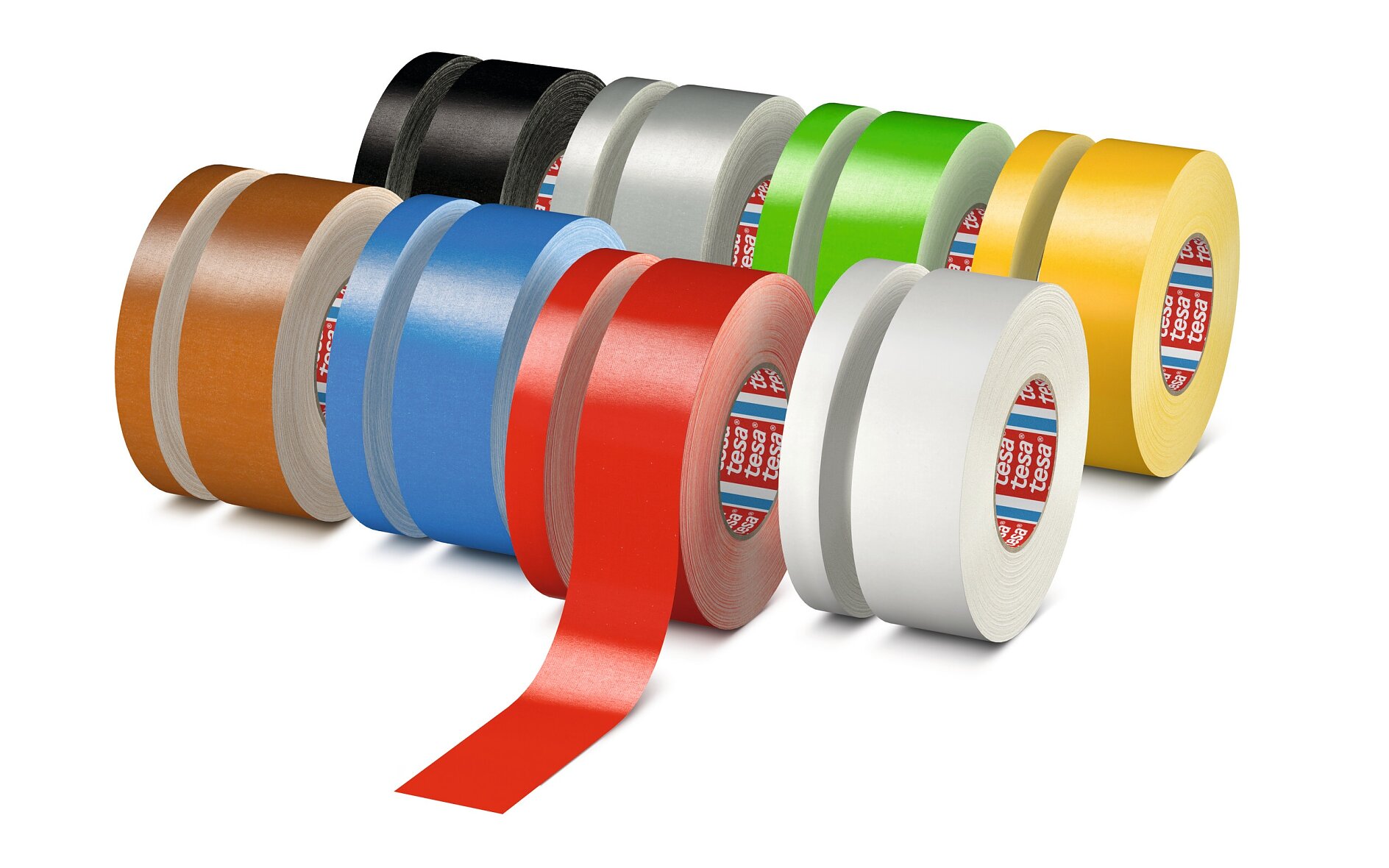 tesaband® 4651 Premium - tesa